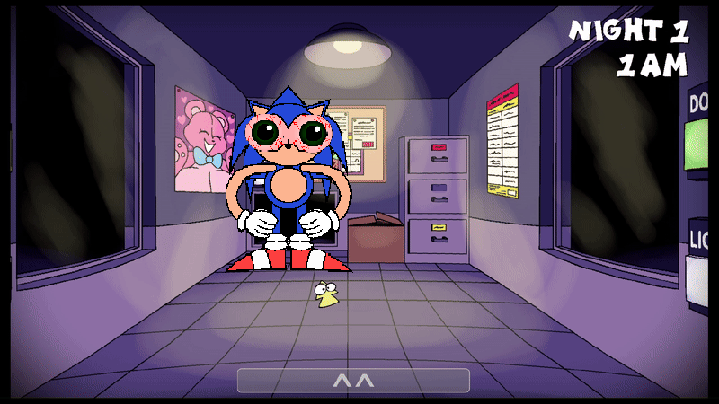 Comments 365 to 326 of 396 - Lovedoll Toy Factory by Glacier, Cdipanda