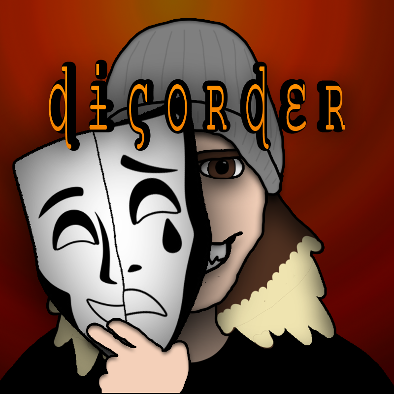 Pro Edition: Starter Pack for Sound Tracks by DISorDER