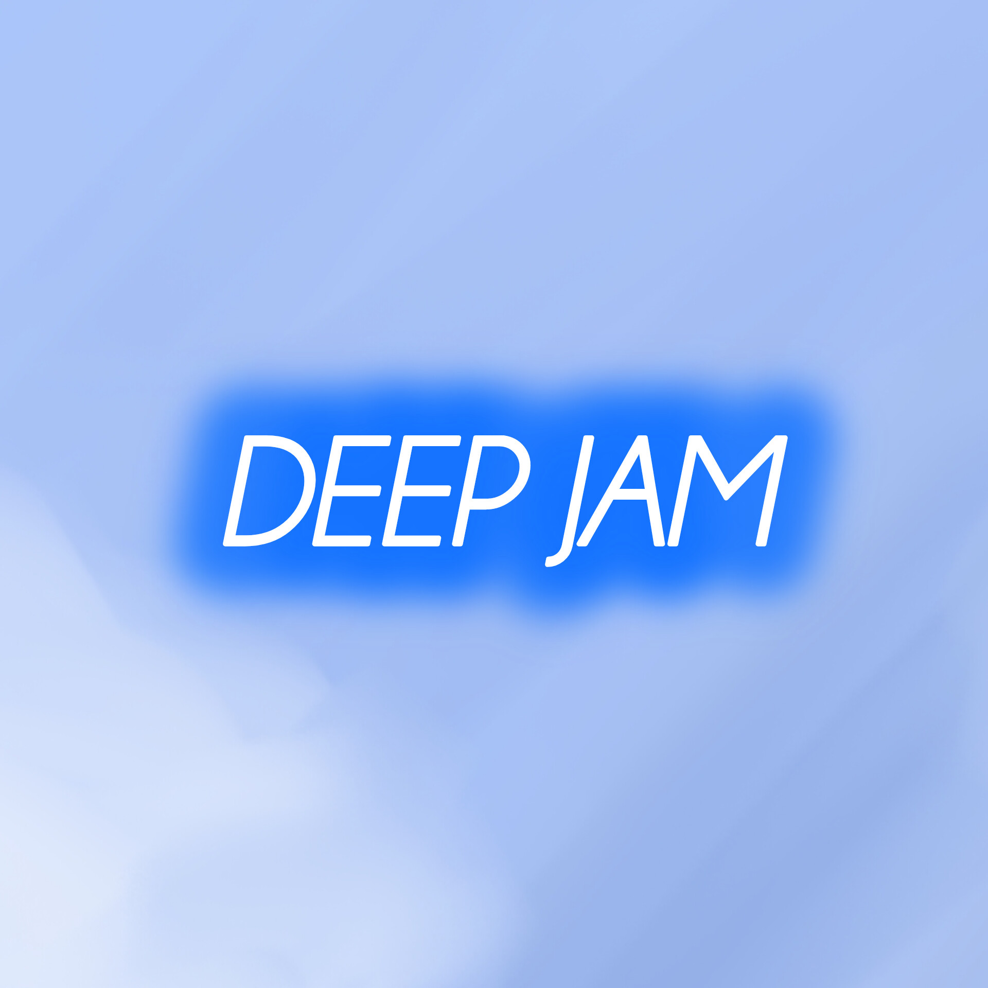 Deep Jam - itch.io