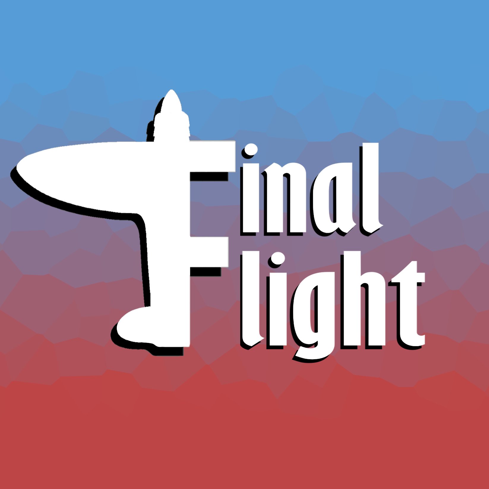 Final Flight: Mission Intercept (v0.0.16-HUDsUp) by Bova-Fett