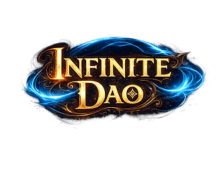 Compression updated Infinite Dao - itch.io