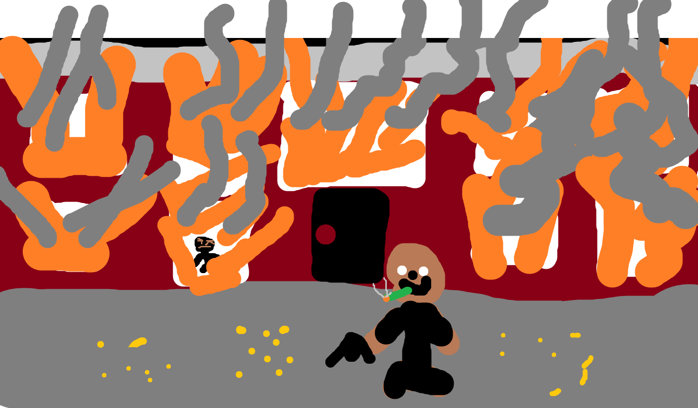 fs25 - itch.io