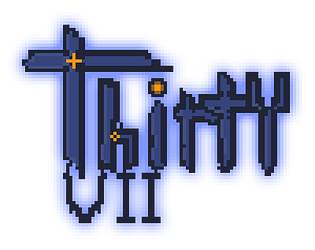 Forgetful Drinks & Foods updated Alpha Build - itch.io