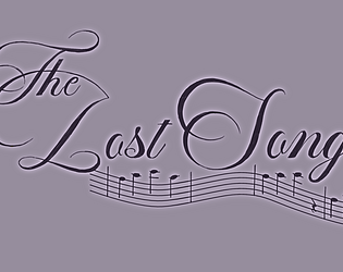 Lost Media - A game jam with La Coding Factory - Collection by GOBELINS ...