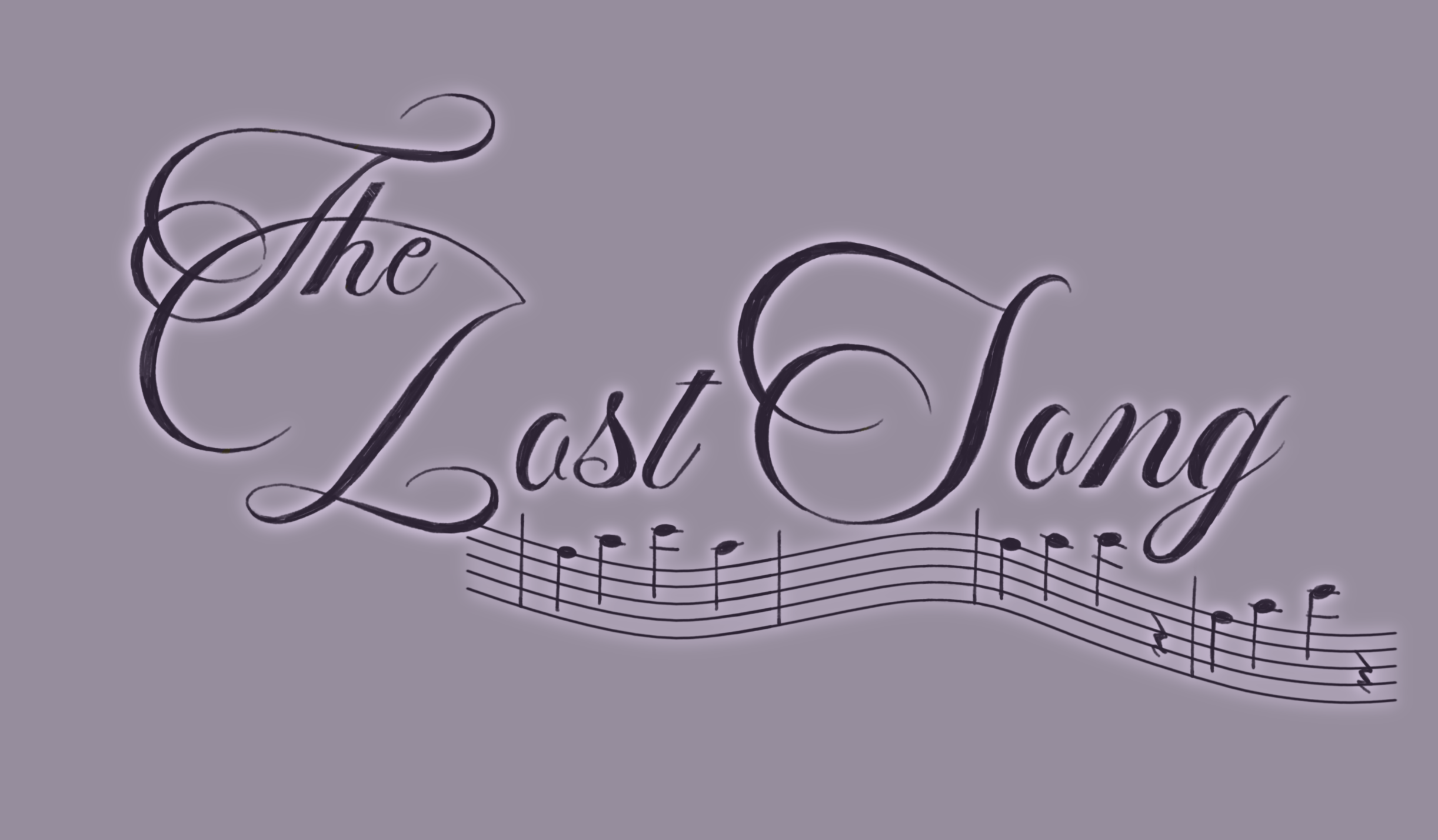 The Lost Song by cosmo_gony, CelineTabib, ilianb, NoeHLM, sacha-jng