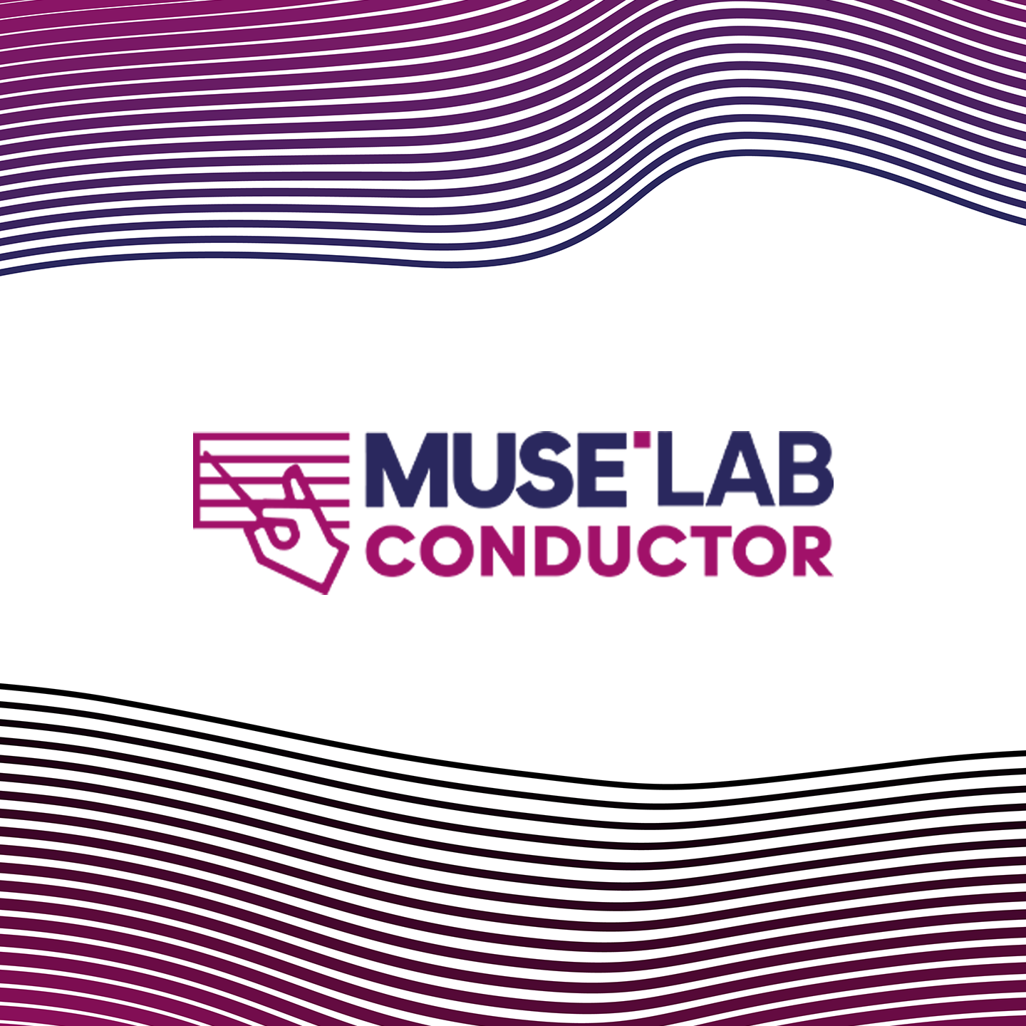 MuseLab Conductor by MuseSceneLab