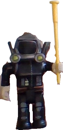 Comments 119 to 80 of 131 - ELEMENTIBOX - Warm Like Fire... Regrilled ...