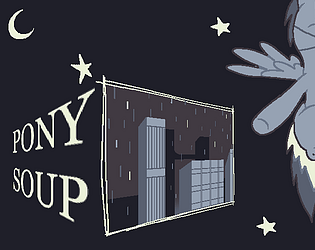 Top games tagged soup and Walking simulator - itch.io