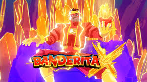 bandaritax assets by virrest