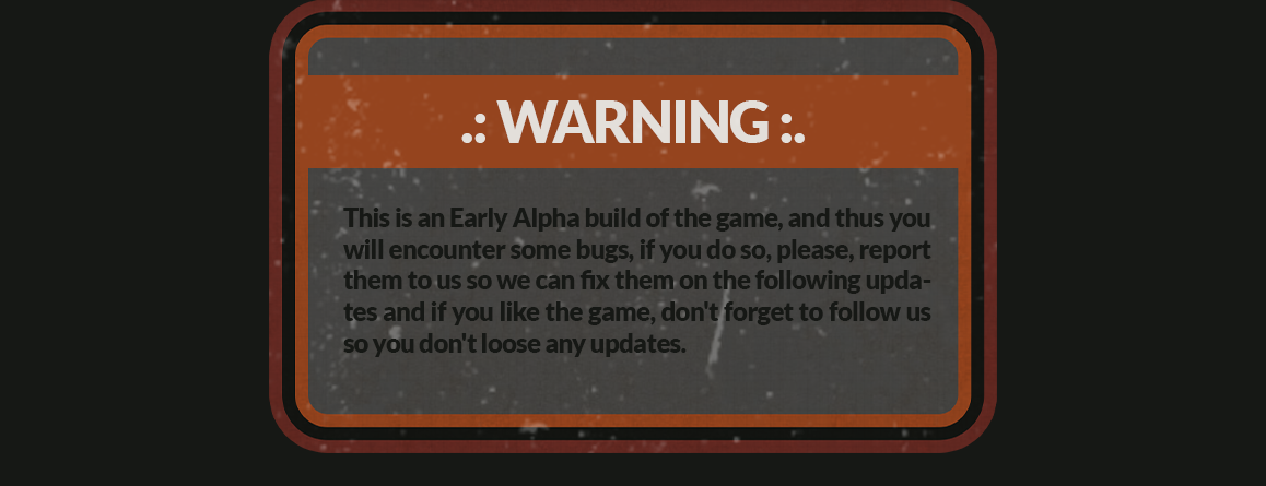 Threads of Tomot 0.3.0