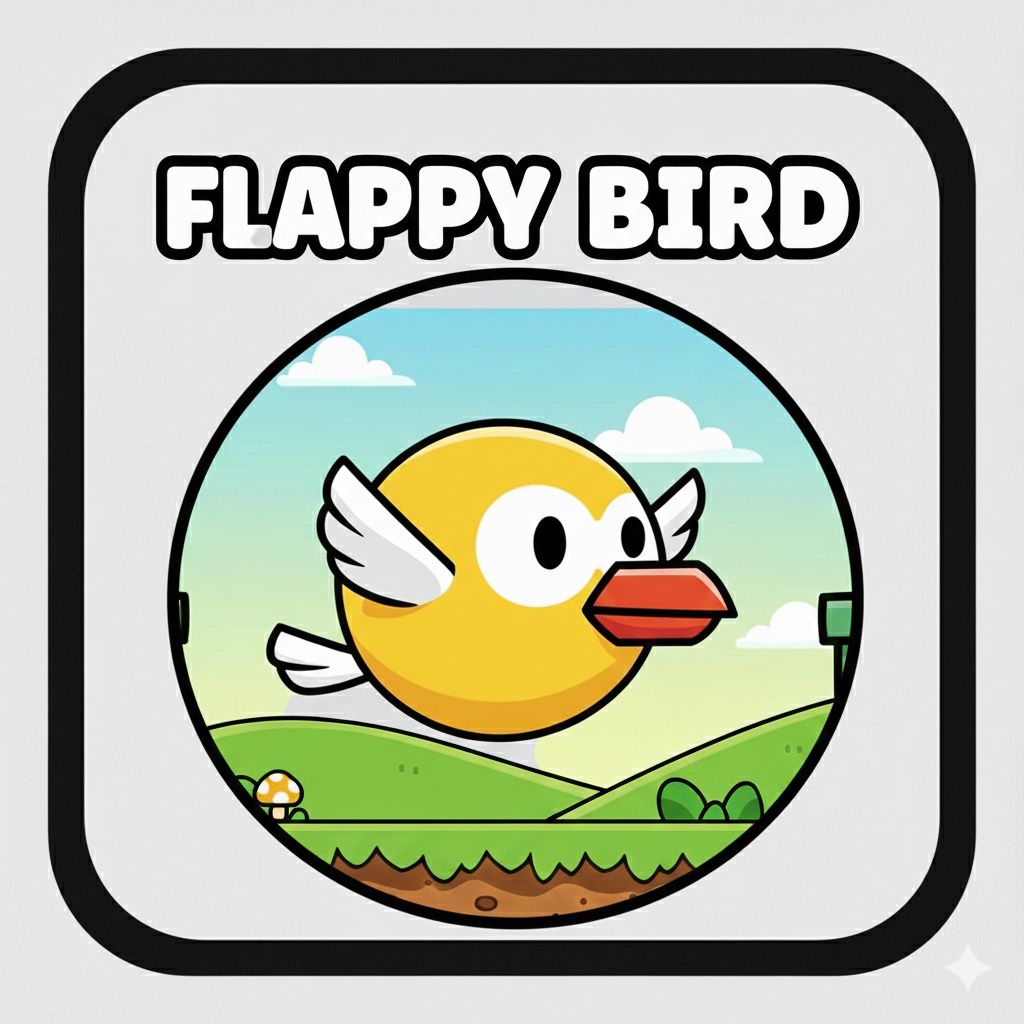 🎮 My First Unity Game Is Live on itch.io – Would Love Your Feedback ...