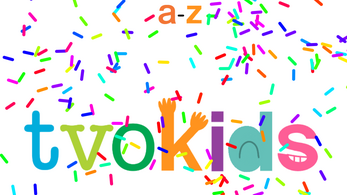 Endless Alphabet but TVOKids by flavioholanda14@gmail.com