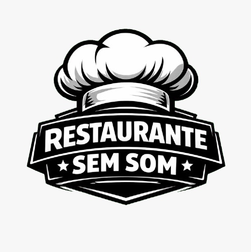 Restaurante sem som by gaming2istec