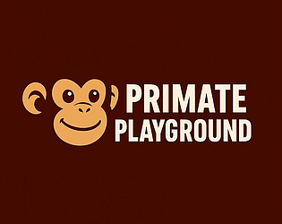Official_shadow80 updated Primate Playground - itch.io