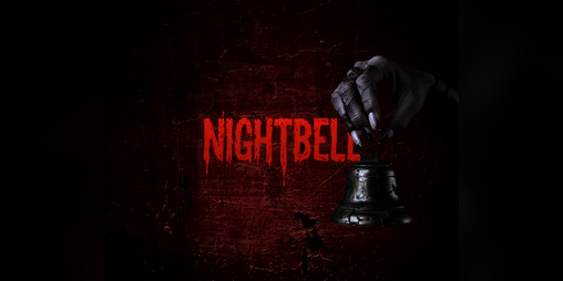 Comments - NIGHTBELL by TrueGamesStudio