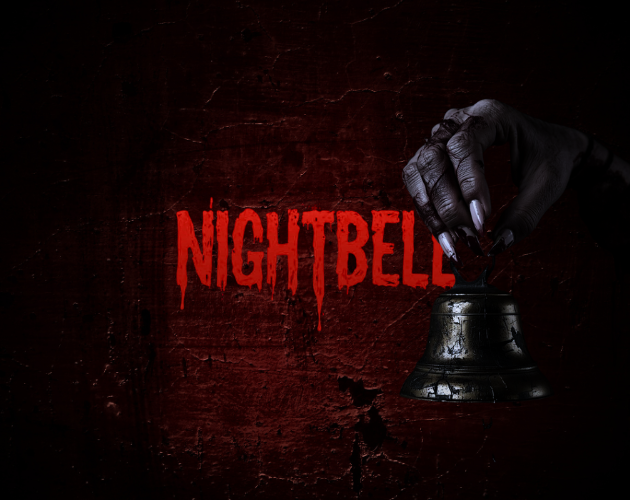 Comments - NIGHTBELL by TrueGamesStudio