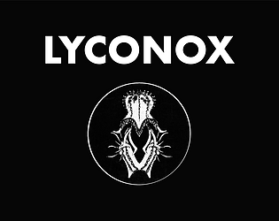 Lyconox (VTD 3550 Genesis Project) [Free] [Educational] [Windows ...