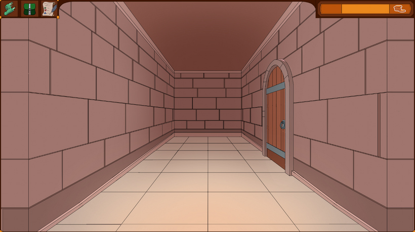 Progress Report N° 12 (2026 edition) - Monster Lord: Reincarnated by ...