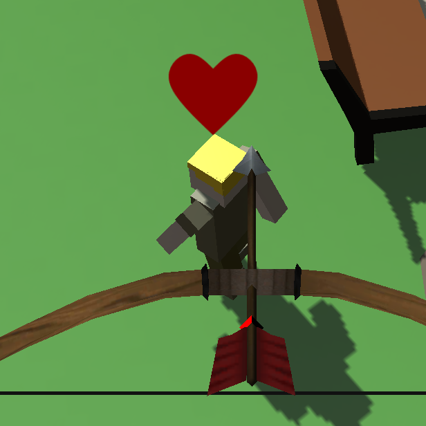 ARmor Simulator by simonst0