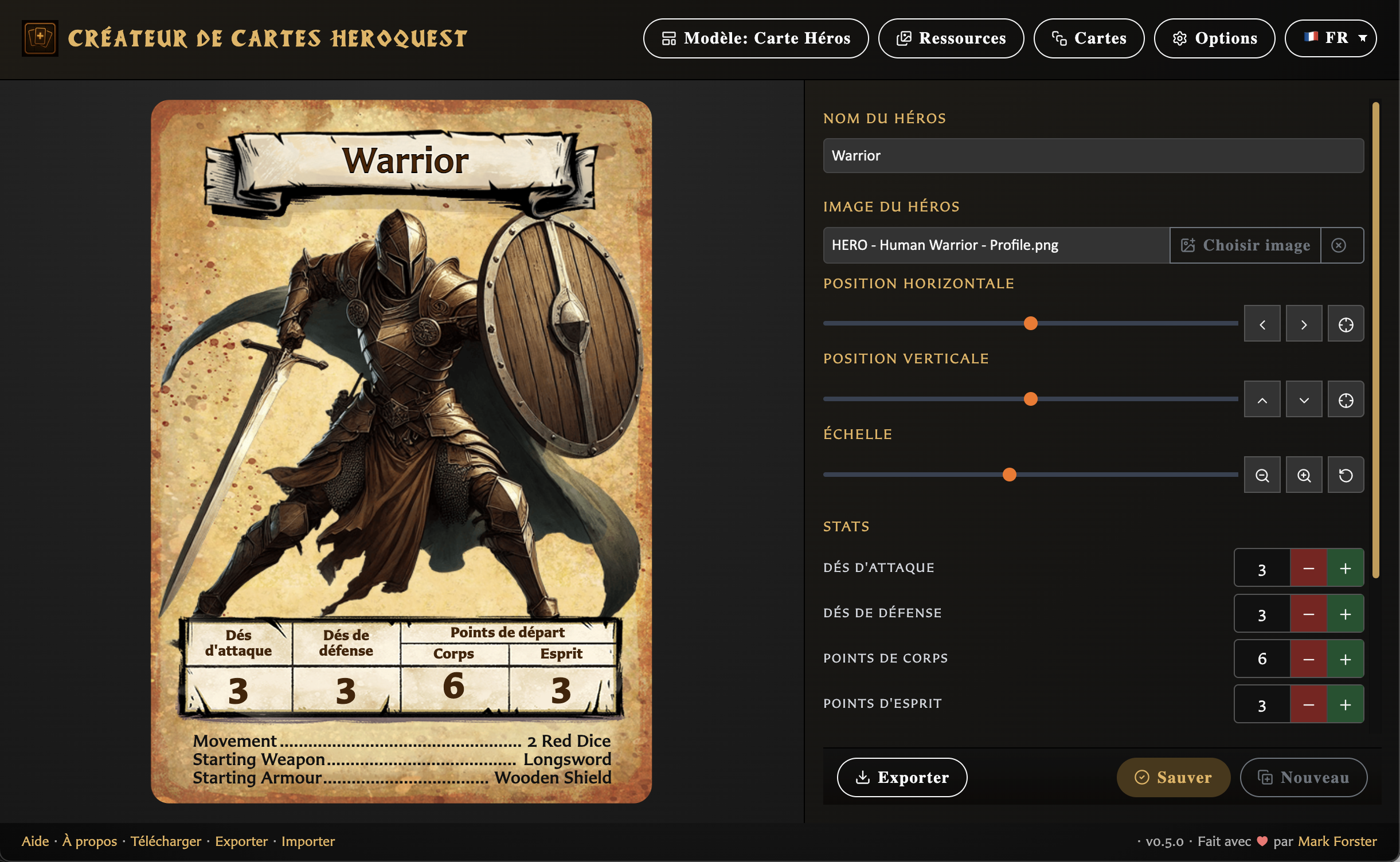Bringing It All Together — A Faster, Calmer Way to Create Cards ...