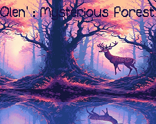 Latest free games tagged jrpg-maker and Pixel Art - itch.io