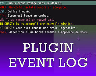 Latest Visual Novel game assets tagged making - itch.io
