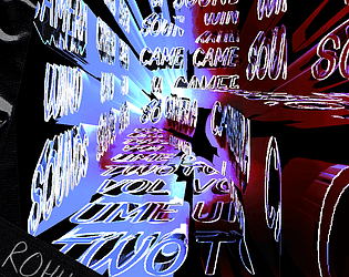 Top game assets tagged 3d-sounds and No AI - itch.io