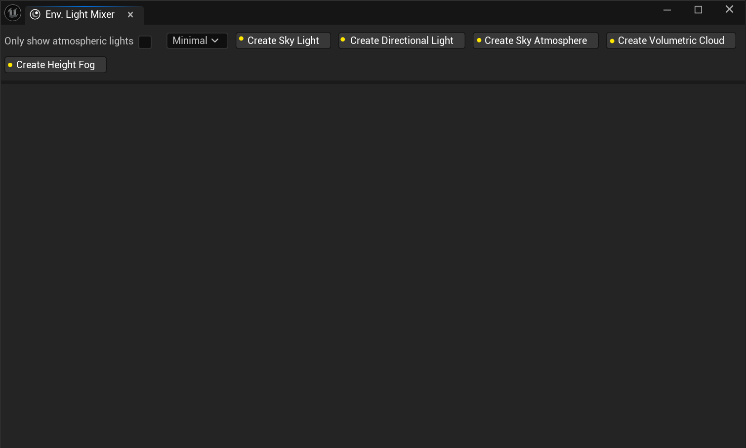 Quickly Create a Level from Scratch - Lemons Library by bLemons89