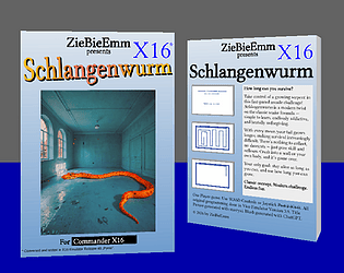 Top Survival games tagged 8-bit-guy - itch.io