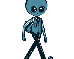 Immersion terrestre [Free] [Interactive Fiction] | Indie Apps & Games News