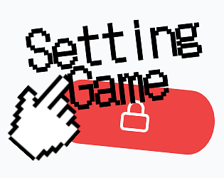 Top free games with Keyboard support tagged bad-ui - itch.io