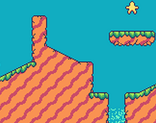 Etalbyn rated PS1 Machete Murderer - itch.io