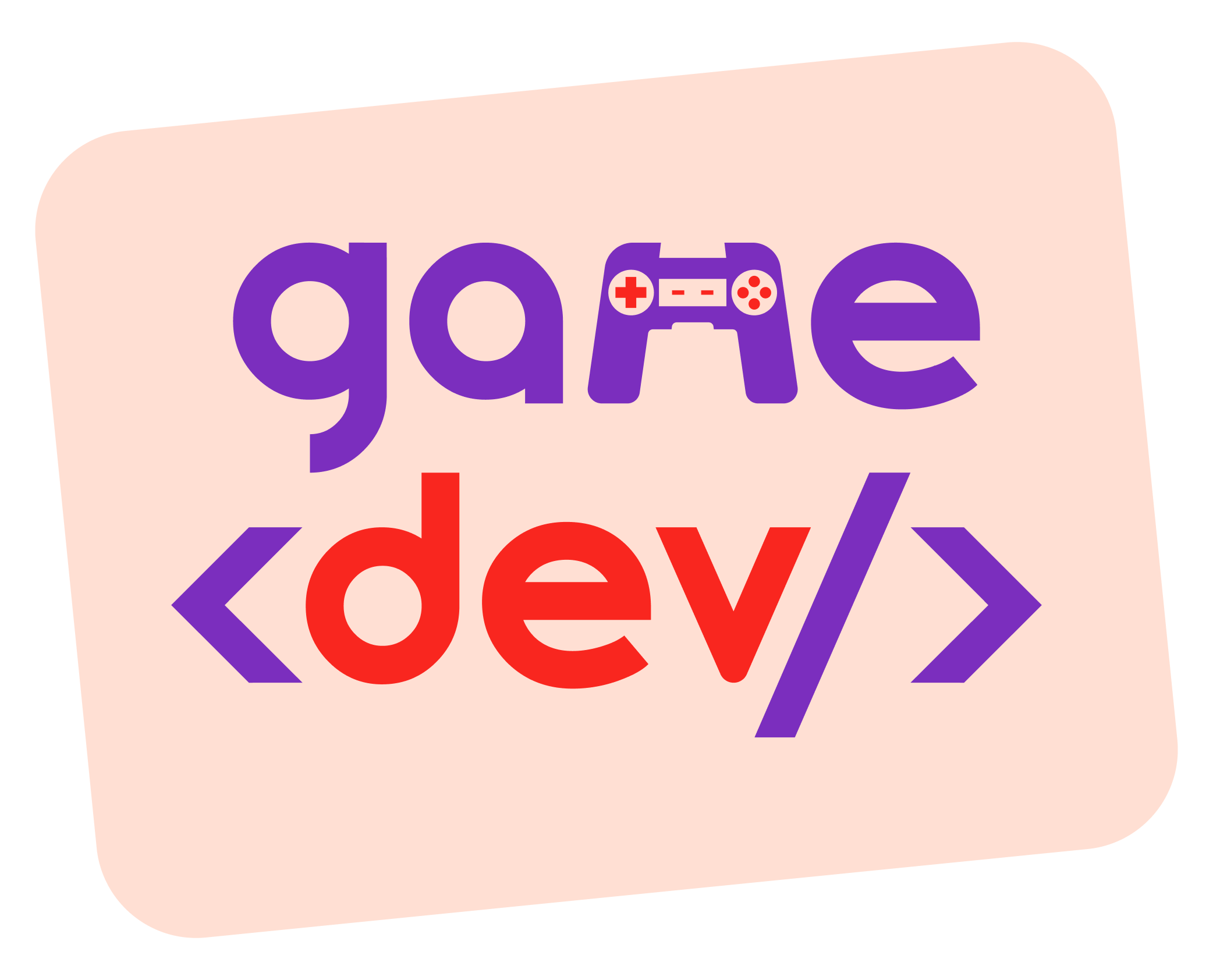 HPI GameDev Klub Jam 21 - itch.io