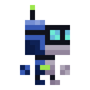 Demo Available on Google Play! - SubPrime Delivery by RECRAFTED STUDIOS ...