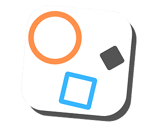 La Geneze published HEAP - itch.io