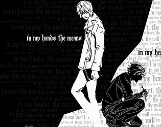 new tasg [Free] [Windows] [macOS] [Linux] [Android] | Indie Apps ...