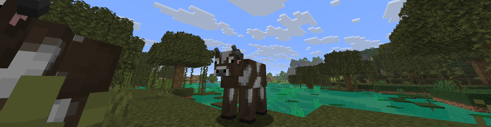 2.0 RELEASED - Wildbloom - Minecraft Java Resource Pack by TMS by TMS | Dev