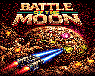 Top free games not in game jams tagged indie-arcade-game - itch.io