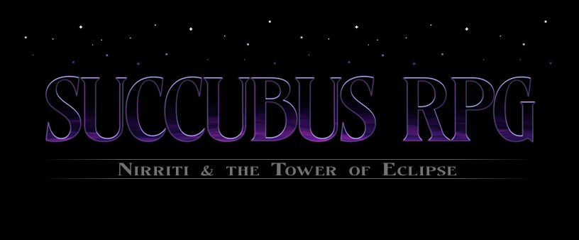 [Update] Progression - itch.io