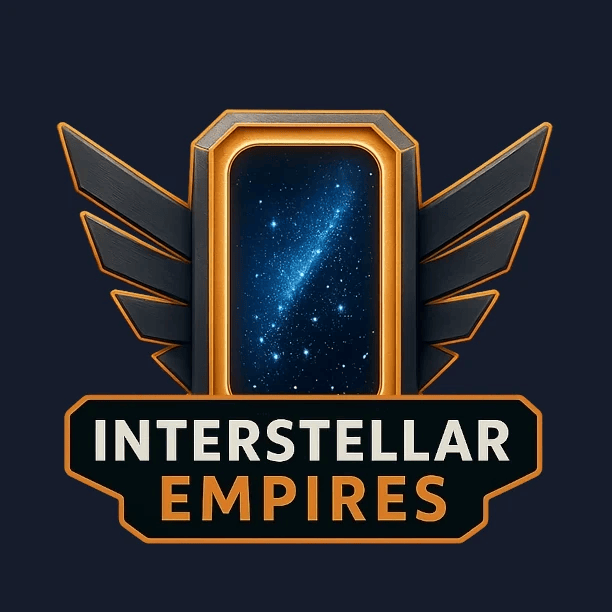 Open Beta: Operation First Light – The Portal Network Opens Jan 16 ...