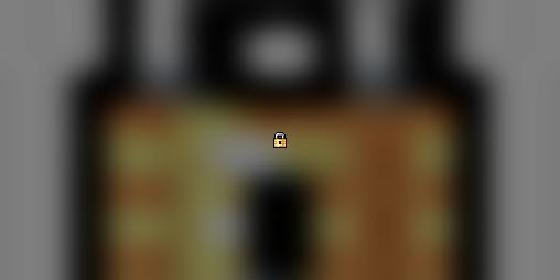 Strong Password Generator by Pixel123333