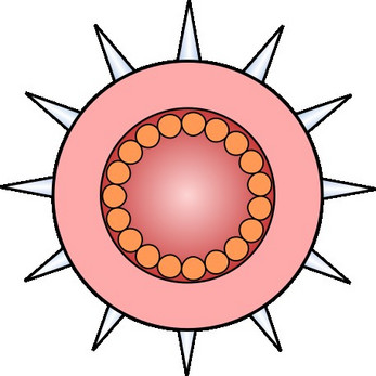 Cell Warfare by The Neo GameFactory