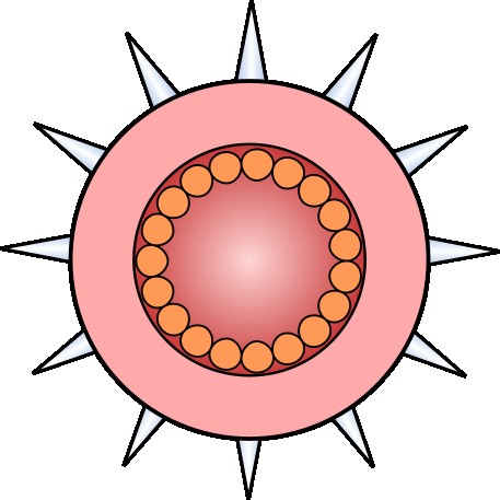 Cell Warfare by The Neo GameFactory