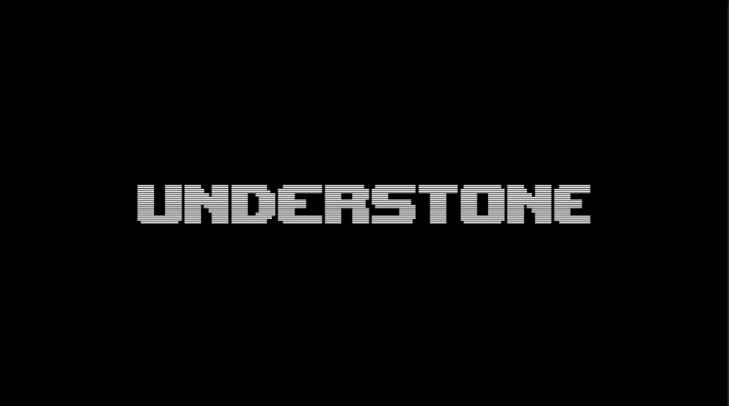 Understone by Apocalypse Of Tutu