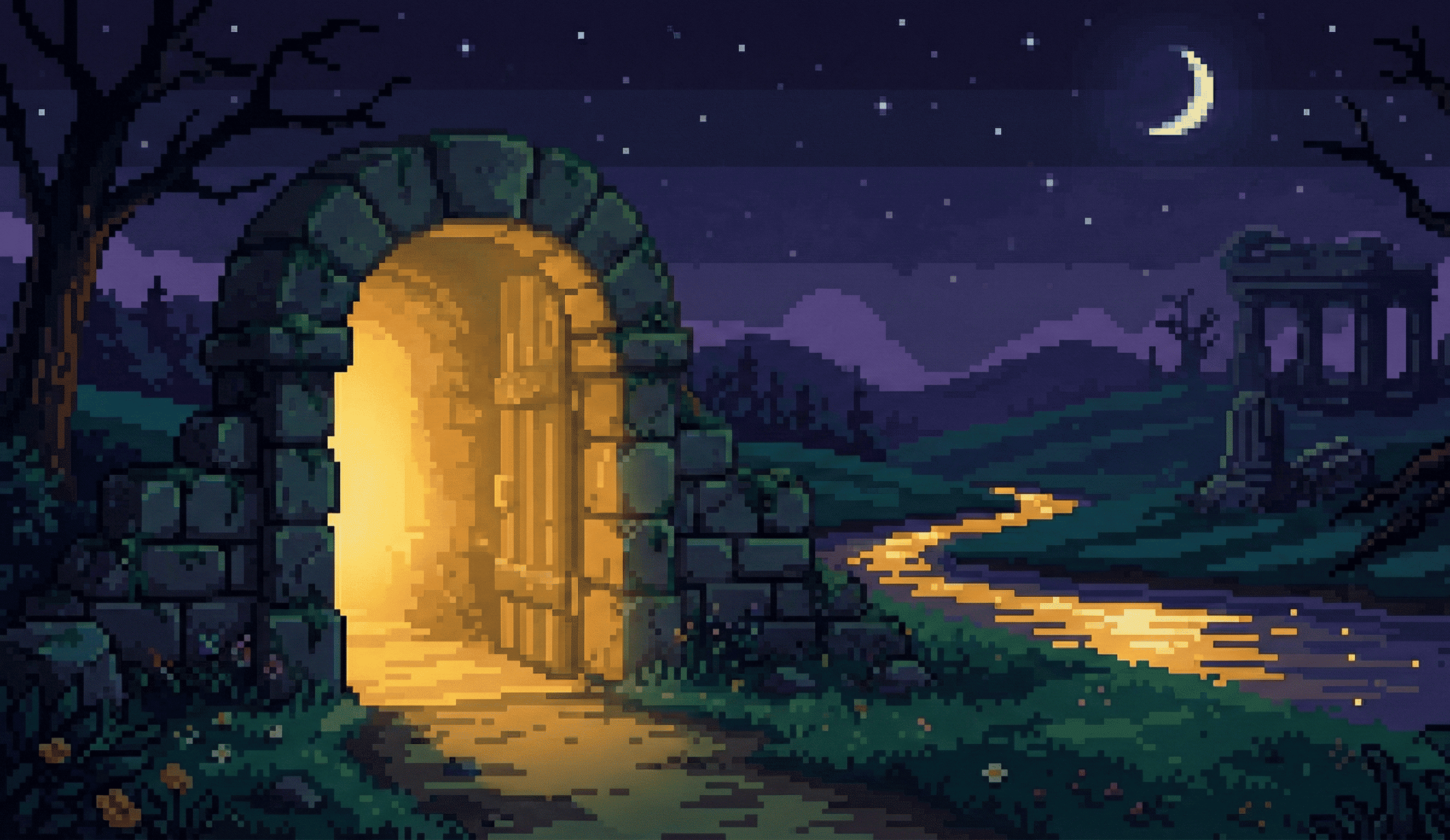 Escape del laberinto by ama266-ua