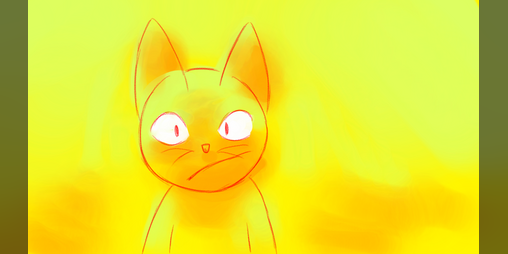 [kk] the tower by Neptune_gaimon