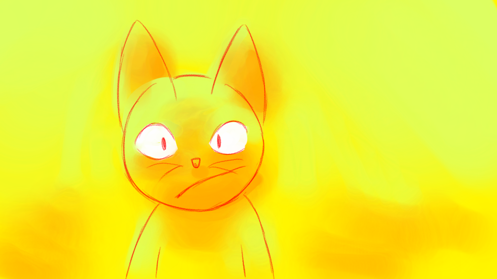 [kk] the tower by Neptune_gaimon