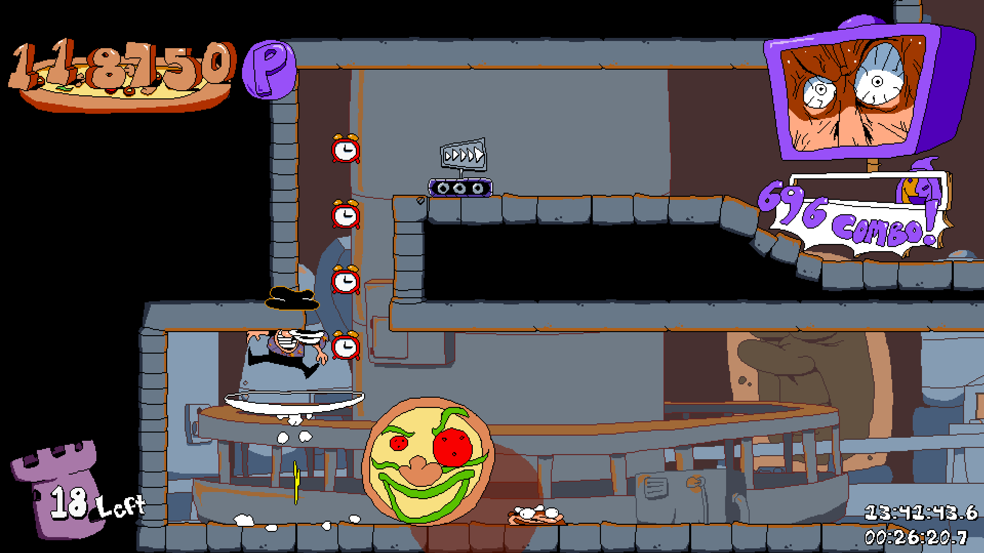 random pictures i have on my pc - itch.io