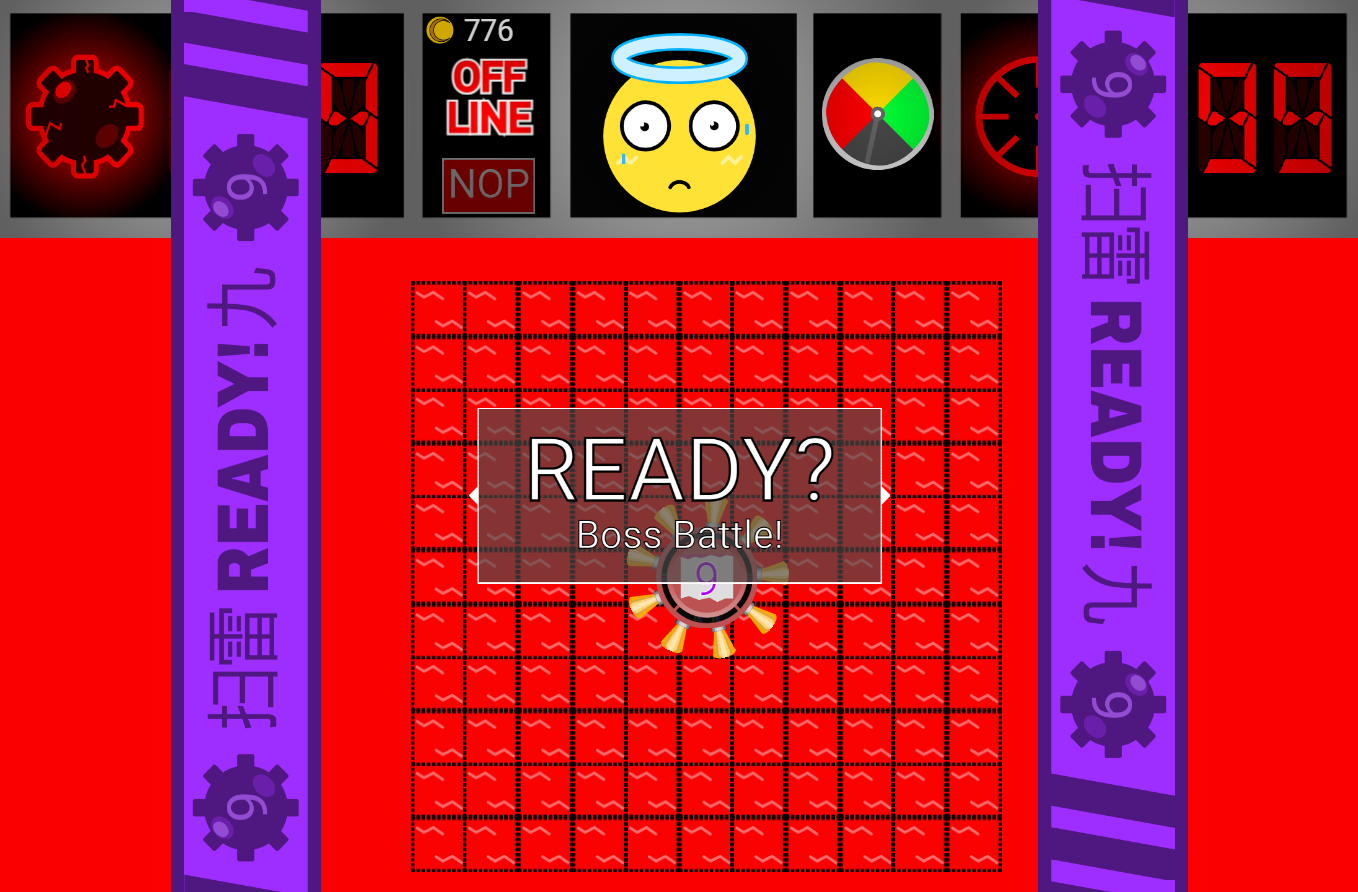 Comments 290 to 251 of 296 - Minesweeper Plus by Jorel Simpson