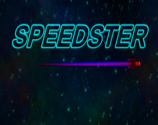 Speedster by TheTeX